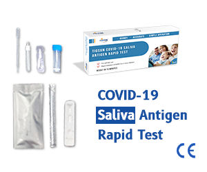 Product Finder : Clinical - SARS-CoV-2
