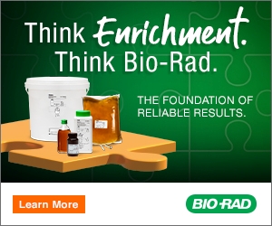 Why you should choose the BactoBox over OD600