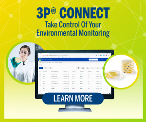 LGC AXIO Proficiency Testing | 2025 Catalogue