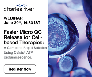 Texas A&M Veterinary Medical Diagnostic Laboratory