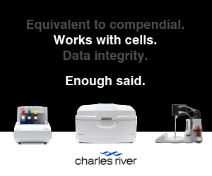 Chemically Defined & Serum-Free Cell Media Solutions