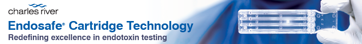 Endosafe®-nexgen-PTS™ Endosafe®-nexgen-PTS™