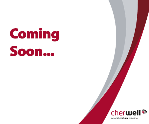 Microbiologics, Inc. details