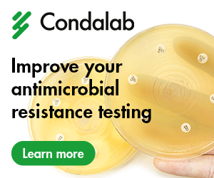 rapidmicrobiology eNewsletter - 15th November 2022