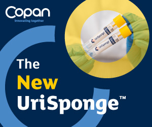 Validair Monitoring Solutions Limited