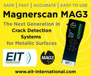Tag - SARS-CoV-2/COVID-19 Research