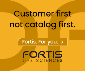 Microbial Testing for Oil and Gas Industry