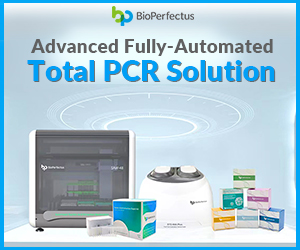 Microbiology News: Water