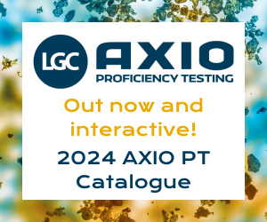 Rapid Methods for Total Viable Counts in Food and Beverages