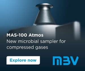 rapidmicrobiology - home page