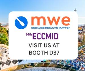 CE-Marked BD Max™ VIASURE COVID-19 RT-PCR Test Now Availa
