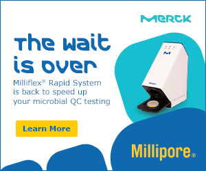 rapidmicrobiology eNewsletter - 9th May 2023