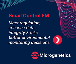 AST - How to Find the MIC