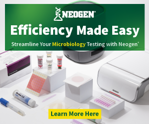 Innovative Technology Allows for Effective Removal of Biofil