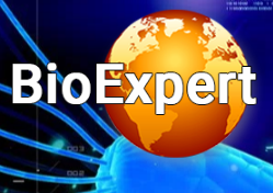 BioExpert: A New Food Safety Meeting Place