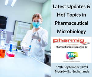 Upcoming Events: All