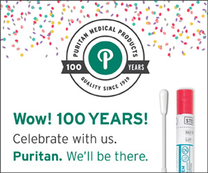 rapidmicrobiology Automated Laboratory Media Preparation