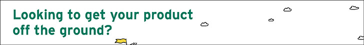 Rapid Methods For Total Viable Counts In Food And Beverages