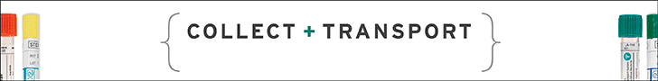 Rapid Methods For Total Viable Counts In Food And Beverages