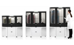 rapidmicrobiology Special Focus - Automating the Microbiology Lab