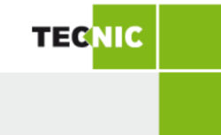 rapidmicrobiology Special Focus - Automating the Microbiology Lab