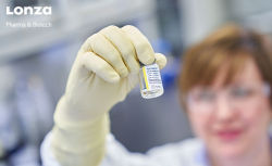 Special Focus on Endotoxin / Pyrogen Testing