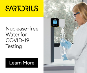 ATP Hygiene Monitoring Kits and Suppliers