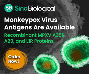 Latest Microbiology News