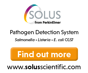 rapidmicrobiology Take Time Out for AMR Education