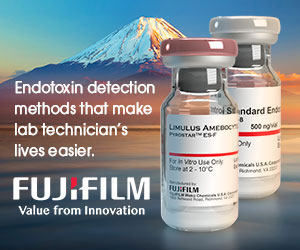 MycoTOOL Mycoplasma Real-Time PCR Kit