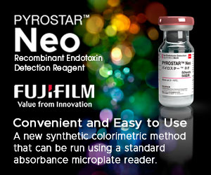Enteric pathogen panel