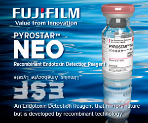 Out With the Old, in With the… Old?!