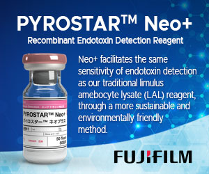 ARTES Adapts Disease Vaccine Candidates for SARS-CoV-2