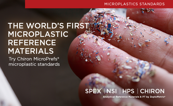 rapidmicrobiology - home page