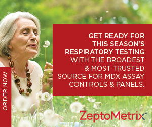 Environmental Surface Testing for SARS-CoV-2 (COVID-19)