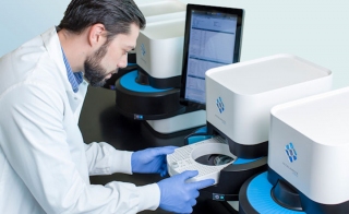 Accelerate Diagnostics, Inc.