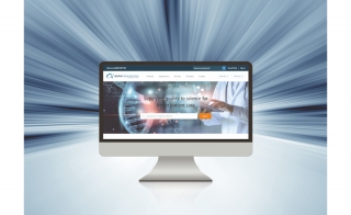 Alpha Laboratories supplier details