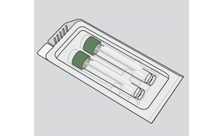 rapidmicrobiology Alpha Laboratories Ltd