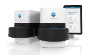 BD Diagnostic Systems