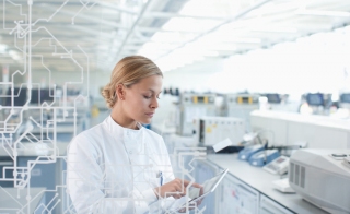 rapidmicrobiology BD Diagnostic Systems