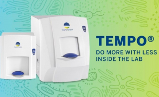 bioMérieux (Food Safety and Quality)