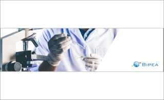 rapidmicrobiology - home page