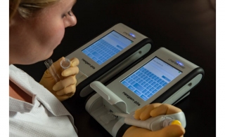 rapidmicrobiology Charles River Microbial Solutions