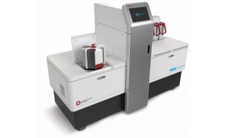 Using AI to screen clinical microbiology plates