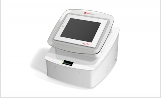 rapidmicrobiology ELITechGroup