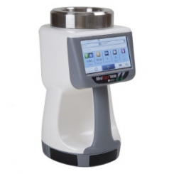 rapidmicrobiology : Pharmaceutical - Air Sampling Compressed Gas