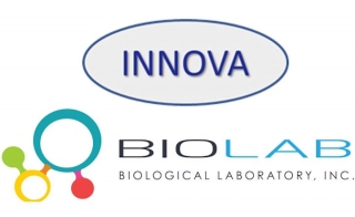 Innova Medical Group - Clinical Diagnostics