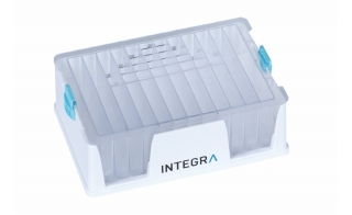 INTEGRA Biosciences AG
