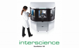 rapidmicrobiology Homepage