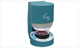 rapidmicrobiology IUL S.A.